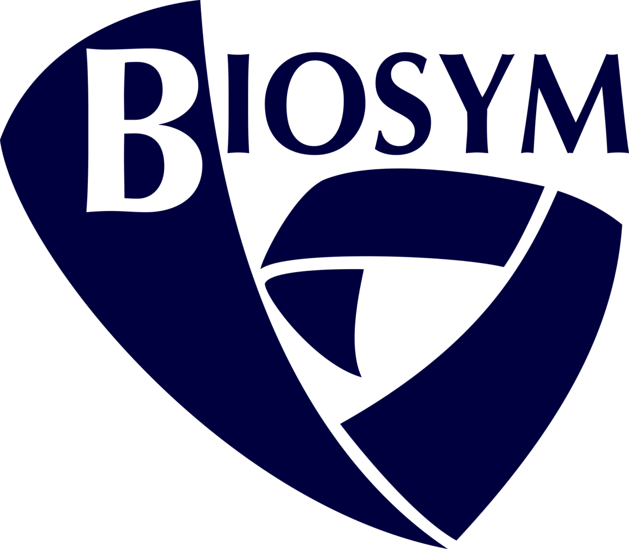 Se alle Biosyms kosttilskud - Biosym A/S