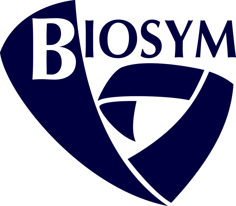 Se alle Biosyms kosttilskud - Biosym A/S