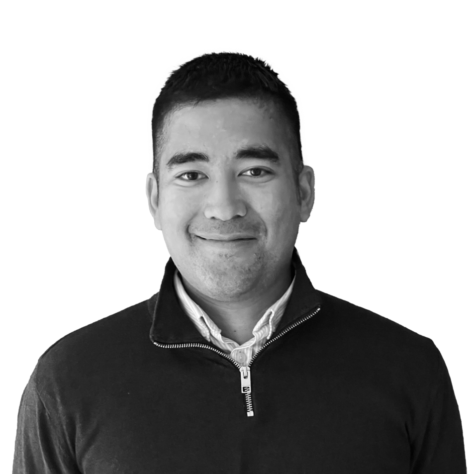 Kontakt - Biosym A/S