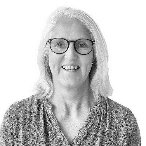 Kontakt - Biosym A/S